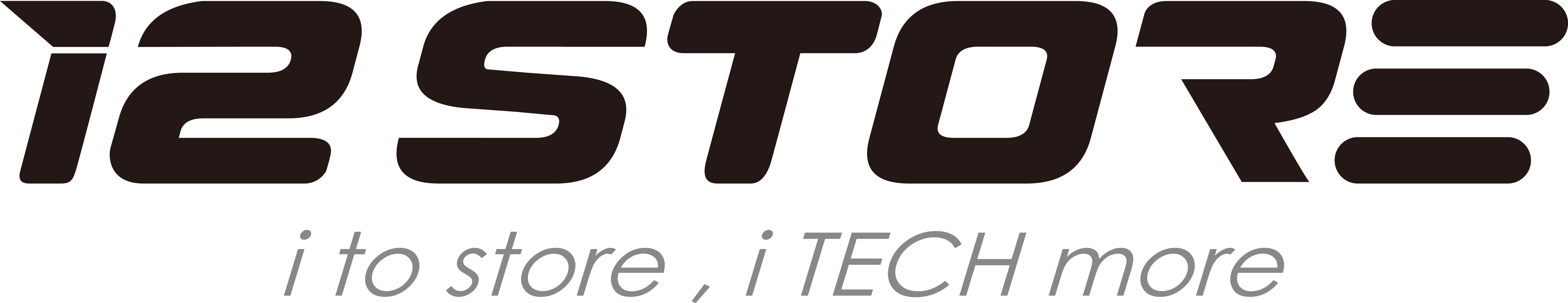 i2 STORE 官方旗艦店｜i to store 從生活開始探索世界