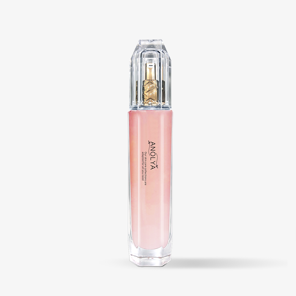 舒緩保濕晶露(金盞花)｜ANOLYA 安諾萊雅專業保養