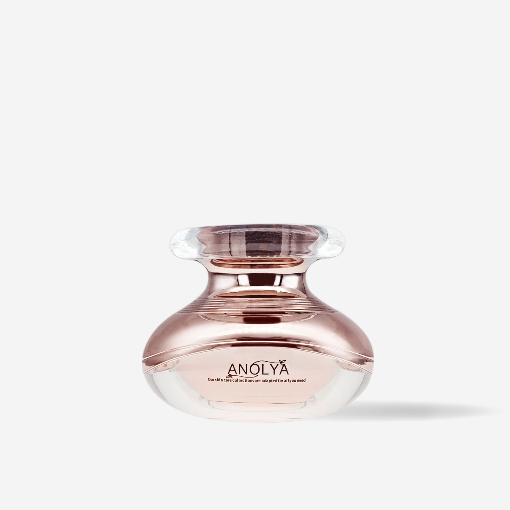 活膚超導眼部修護霜(角鯊)｜ANOLYA 安諾萊雅專業保養