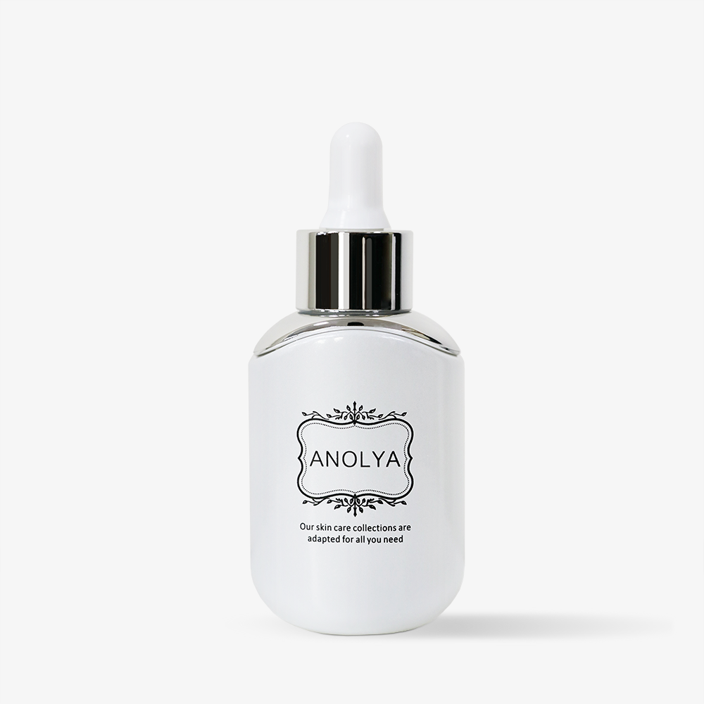 粉刺浮出角質水｜ANOLYA 安諾萊雅專業保養