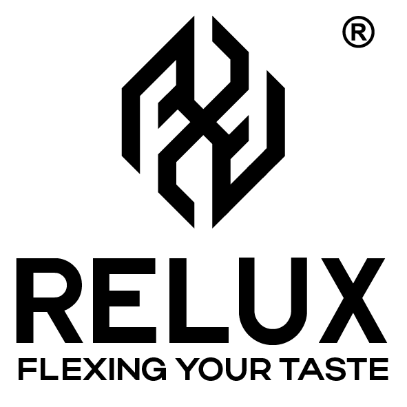 RELUX