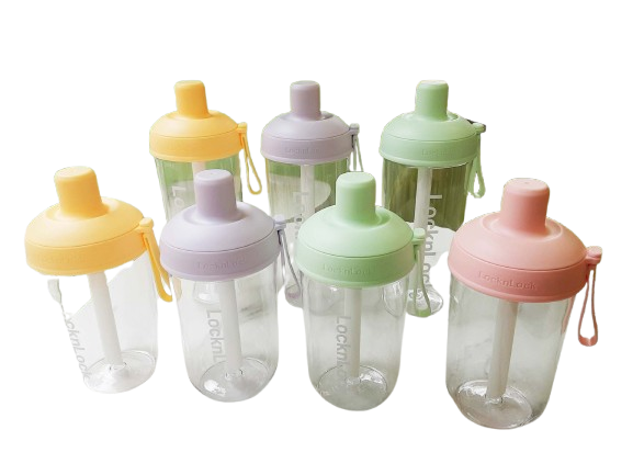 馬卡珍珠杯(520ml)(700ml)