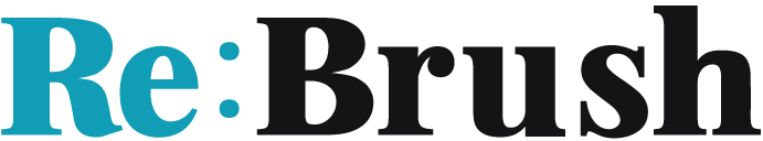 Kindays｜質感選物 韓國品牌代理